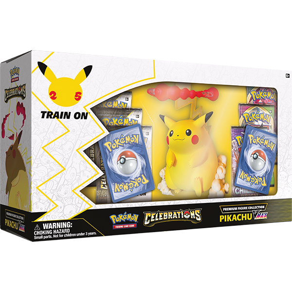 0155fbcc-a7cf-9ee9-ec56-05f4f098eb8b.png?v=1624892289