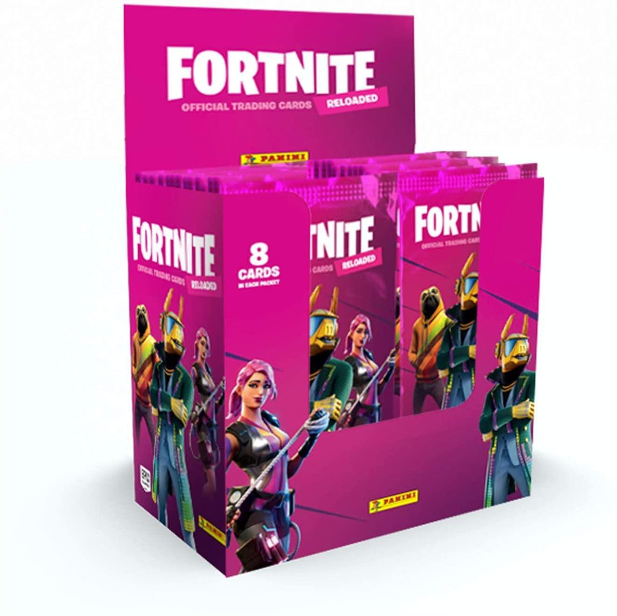 61q4Wwk_qhL._AC_SL1500_1321x1320_748cd217-fac2-497a-b5b2-e7cbc1c5b766 ...