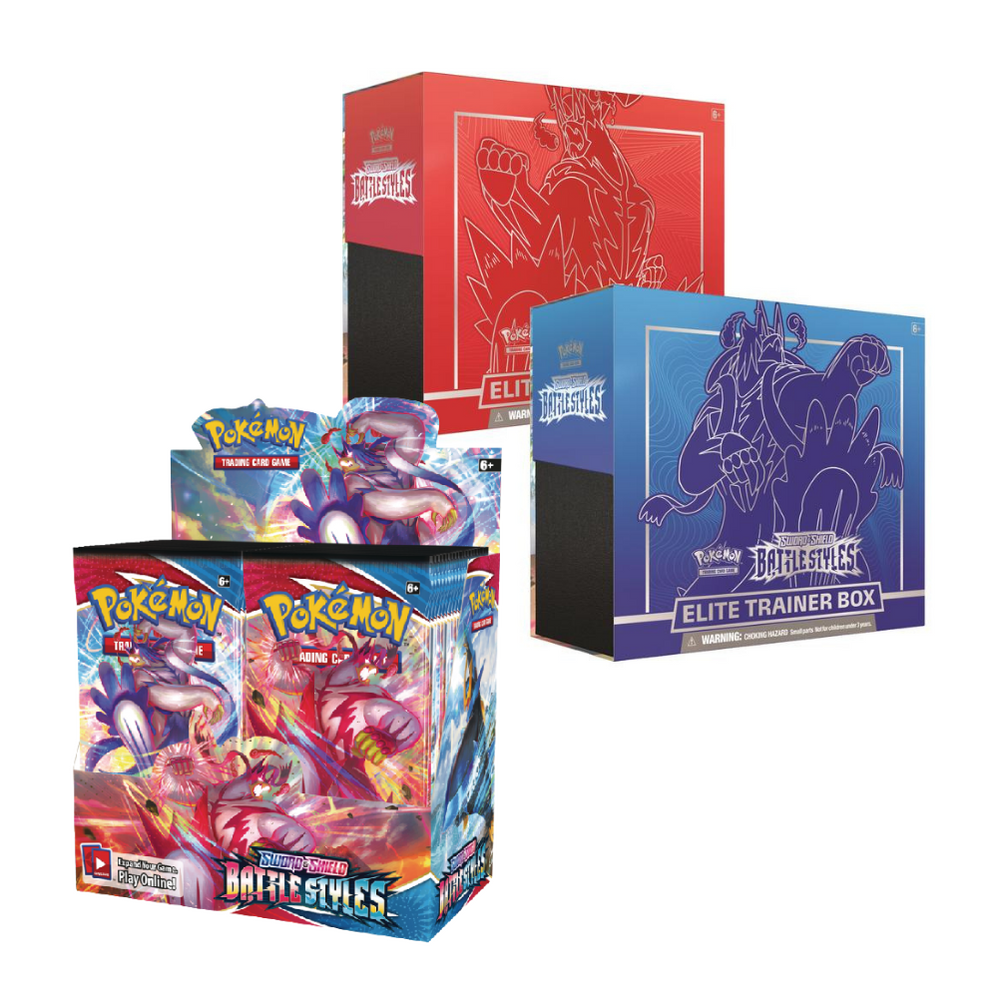 Sign up for alerts / Join the waitlist