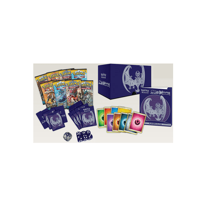 Sign up for alerts / Join the waitlist